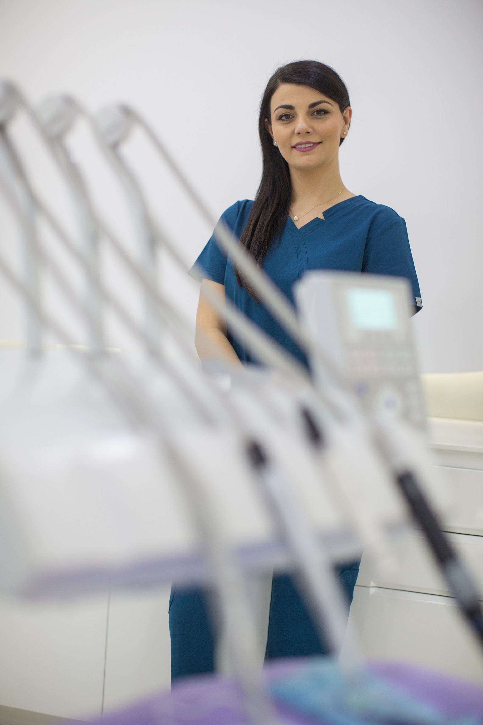 My Dental Center - My Dental Center Thessaloniki